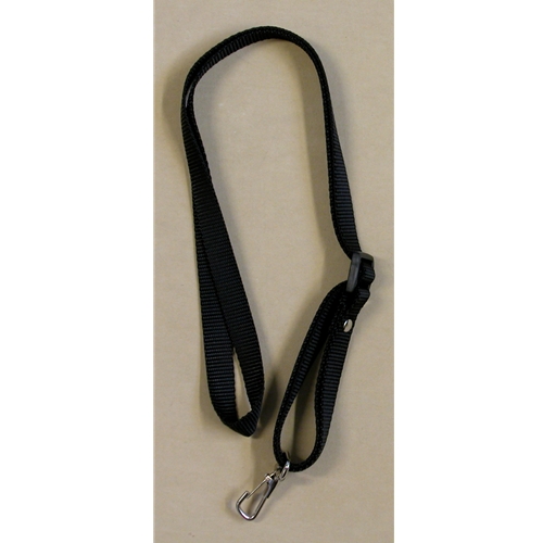 The Von Huene Workshop and the Early Music Shop of New England - VH ...