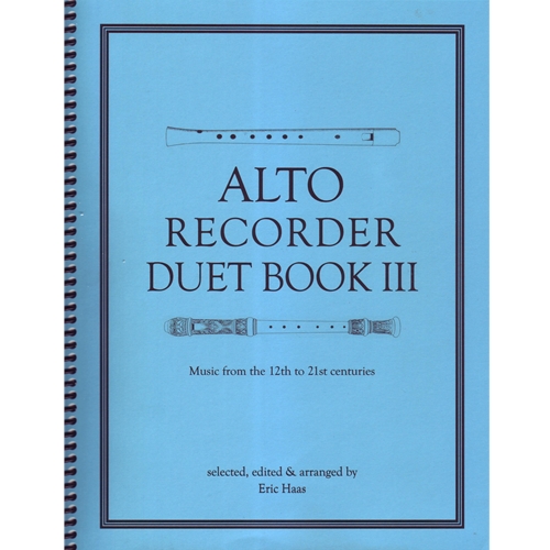 The Von Huene Workshop and the Early Music Shop of New England - Haas ...